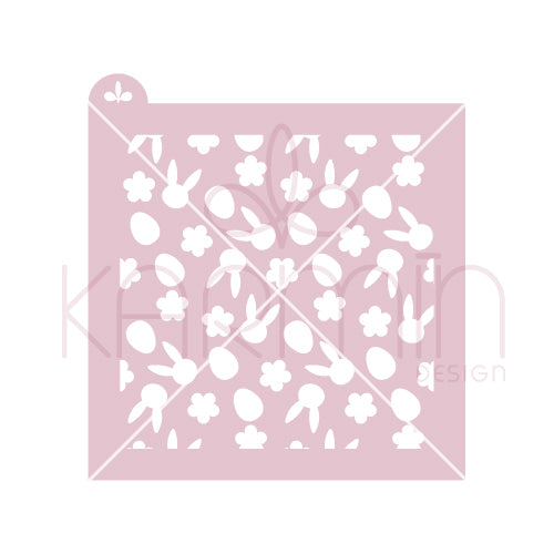 Stencil Pascual 2 – Karmin Design MX